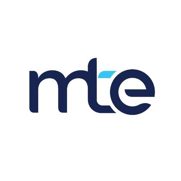 MTEMC / Middle Tennessee Electric Membership Corporation – Lebanon ...