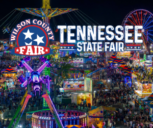 Events for December 2025 – Lebanon Wilson County Chamber of Commerce