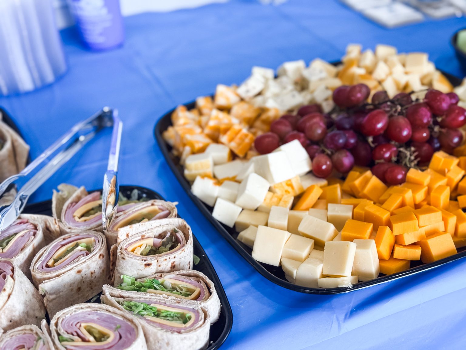 The Clinic at Gibbs Pharmacy – Lebanon Wilson County Chamber of Commerce