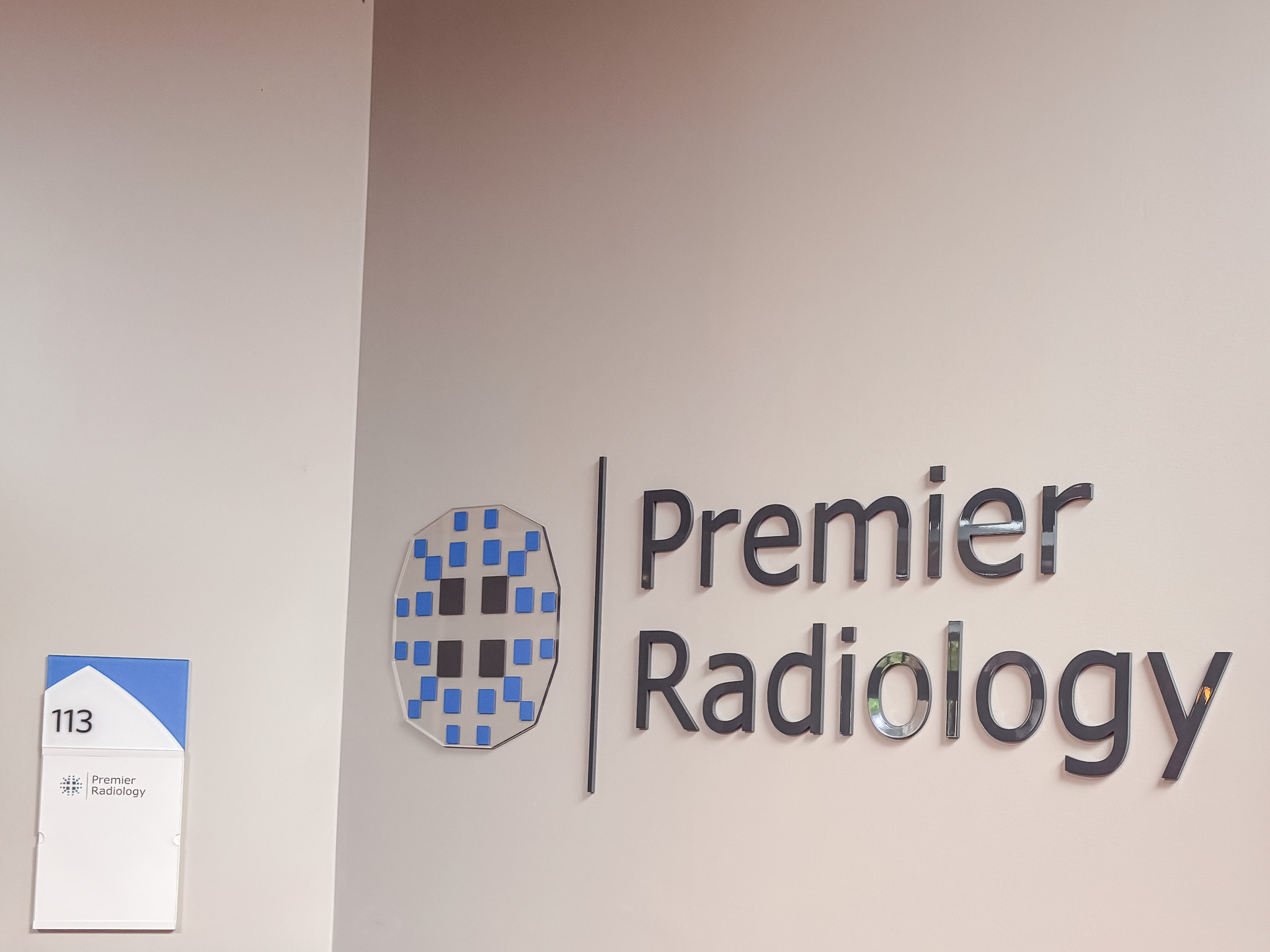 Premier Radiology MRI Center Ribbon Cutting – Lebanon Wilson County ...