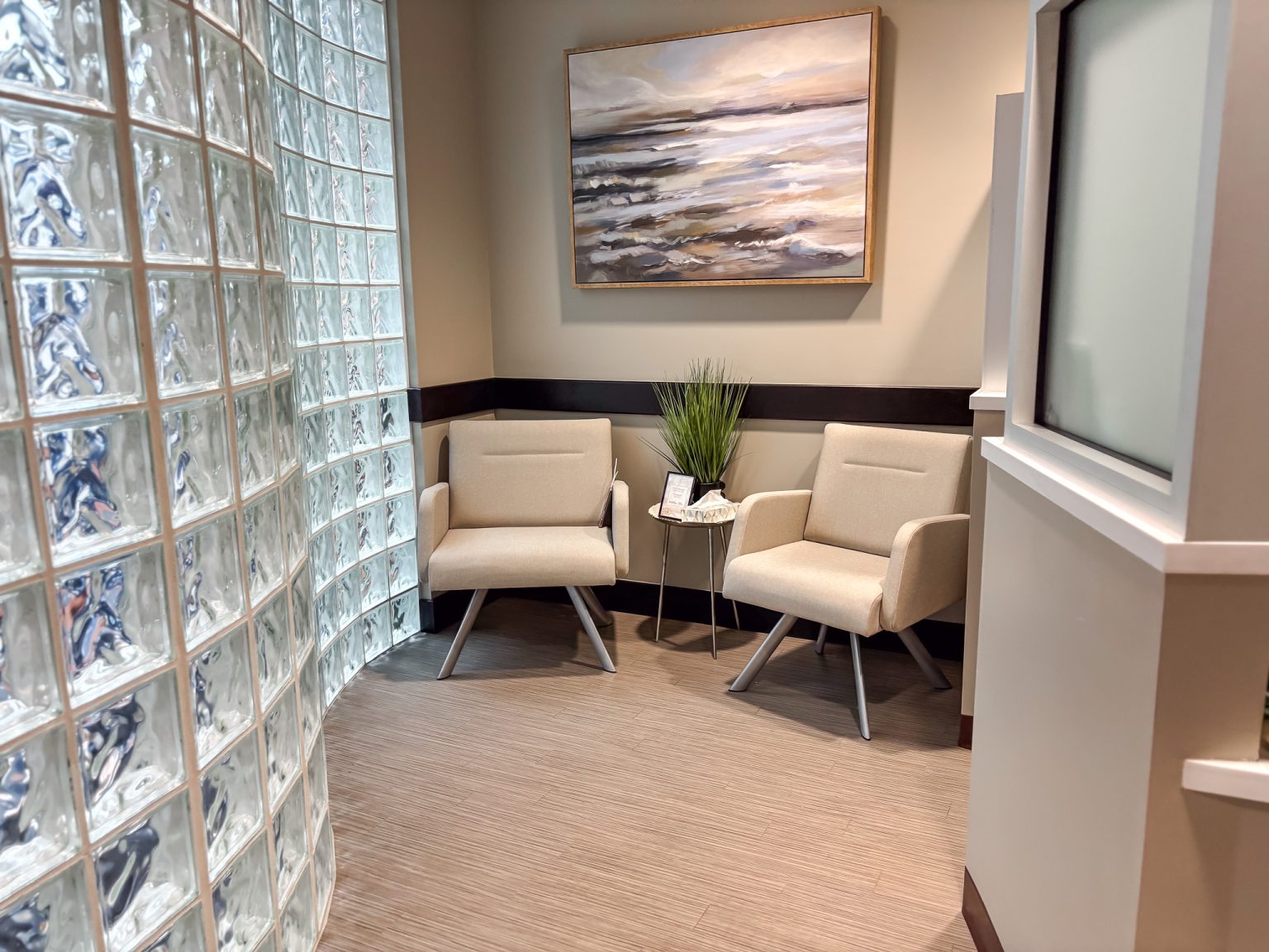 Premier Radiology MRI Center Ribbon Cutting – Lebanon Wilson County ...